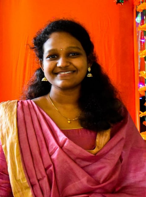 Vellala Mudaliyar Matrimony