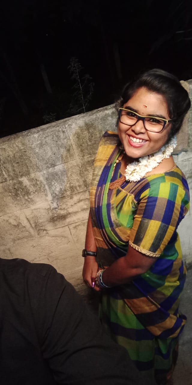 Vellala Mudaliyar Matrimony